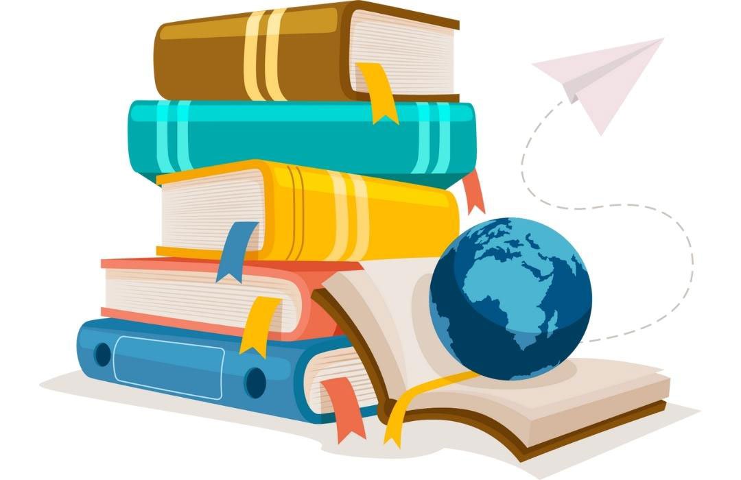 IGCSE Economics Tutor - Hudson Academy IGCSE Economics Tutor - Hudson Academy